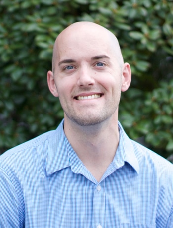 About Us - Corrective Care Chiropractic For Children & Adults